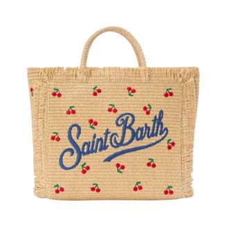MC2 Saint Barth Damen, Taschen, Mehrfarbig, ONE SIZEGr&ouml;&szlig;e