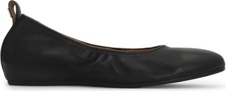 Kazar Femme, Chaussures, Noir, Taille: 39 EU Ballerinas