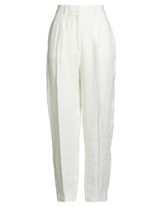 Forte_Forte HOSEN & RÖCKE - Hosen auf YOOX.COM