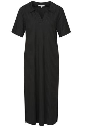 Bugatti Damen Strickkleid