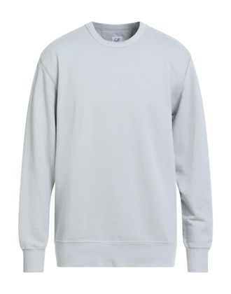 C.P. Company TOPS - Sweatshirts auf YOOX.COM