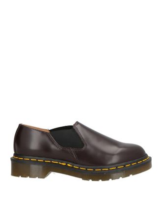 Dr. Martens SCHUHE - Mokassins auf YOOX.COM