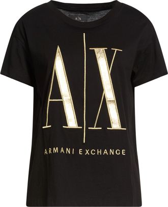 A|X Armani Exchange TOPS - T-shirts auf YOOX.COM