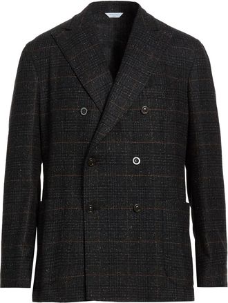 Boglioli ANZ&Uuml;GE und CO-ORDS - Blazers auf YOOX.COM