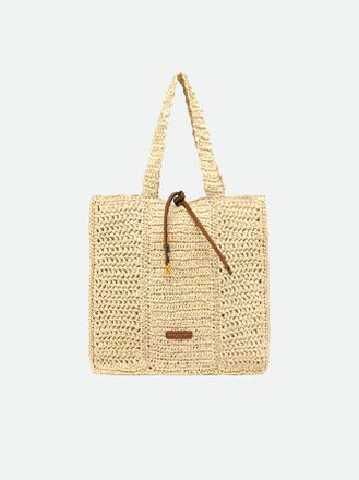 Gianni Chiarini NEFELI