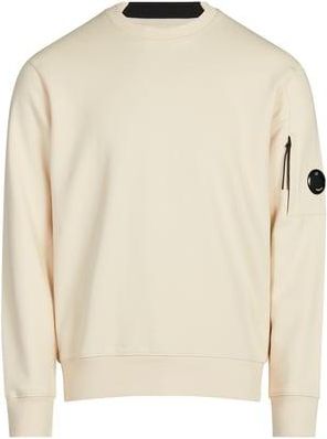 C.P. Company Sweatshirt en coton