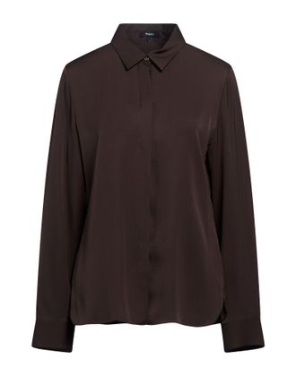 Theory TOPS - Hemden auf YOOX.COM