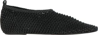 Toteme SCHUHE - Ballerinas auf YOOX.COM