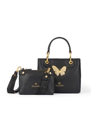 Braccialini Handtasche Women