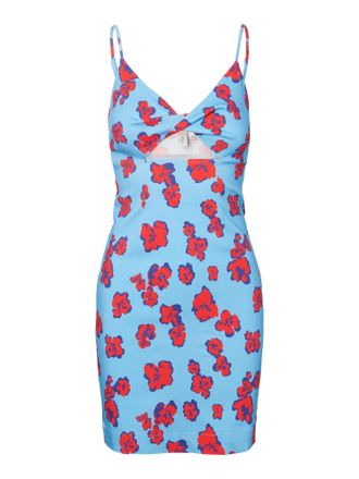 Vero Moda Kleid NELLIE