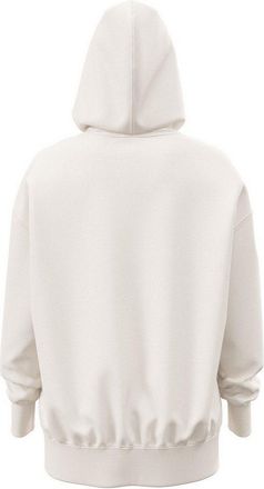 Under Armour Hoodie Hoodie Icon Fleece