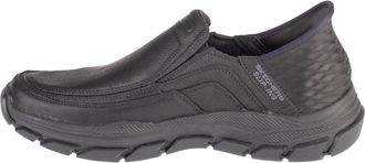 Skechers Slip On Slip-Ins Respected - Elgin