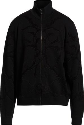 Versace STRICKWAREN - Strickjacken auf YOOX.COM
