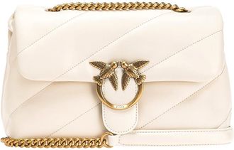 Pinko Tracolla LOVE PUFF CLASSIC Donna UNI