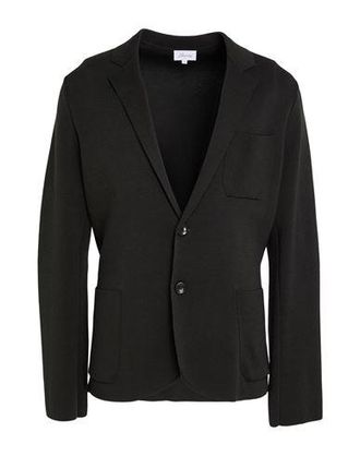 Brioni Ensembles et coordonn&eacute;s - Blazers sur YOOX.COM
