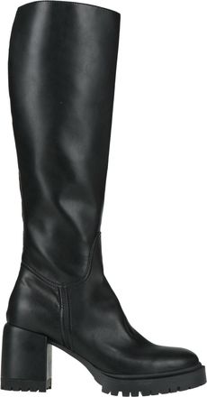 Casadei SCHUHE - Stiefel auf YOOX.COM