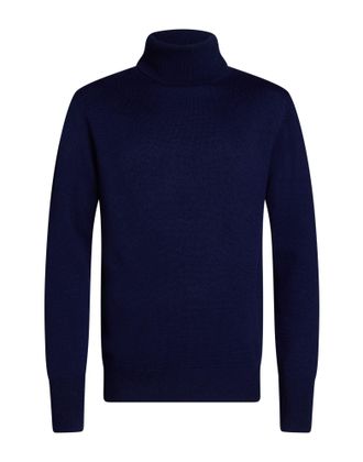 Aspesi STRICKWAREN - Rollkragenpullover auf YOOX.COM