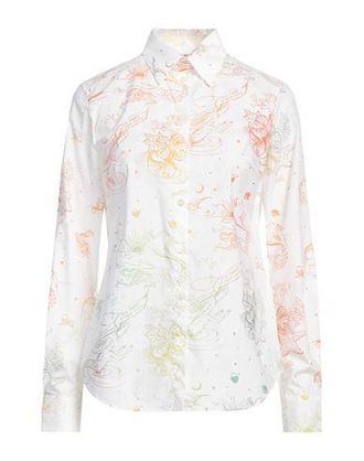 Paul Smith TOPS - Chemises sur YOOX.COM