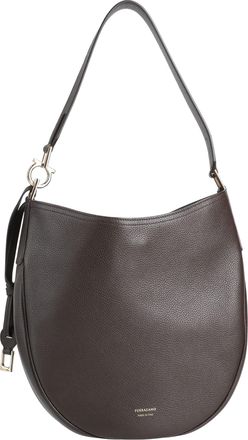 Ferragamo TASCHEN - Schultertaschen auf YOOX.COM
