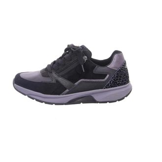 Gabor Damen, Schuhe, Mehrfarbig, 37 1/2 EUGr&ouml;&szlig;e