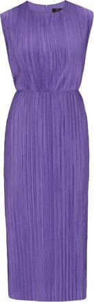Faina Kleid Fashion Look