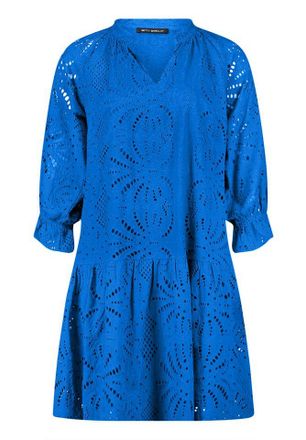 Betty Barclay Sommerkleid Damen mit 3/4 Arm
