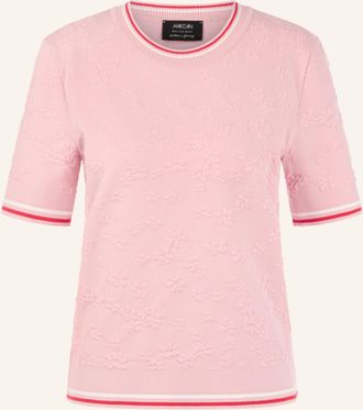 Marc Cain Pullover pink
