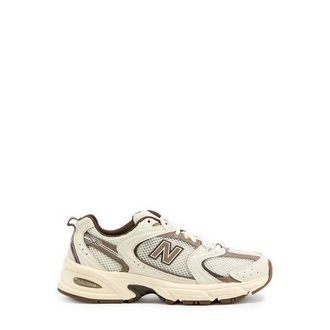 New Balance Baskets 530