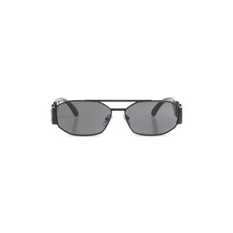 Versace Ve2287 Sonnenbrillen - - Accessories - Herren - Schwarzk - 58 MM