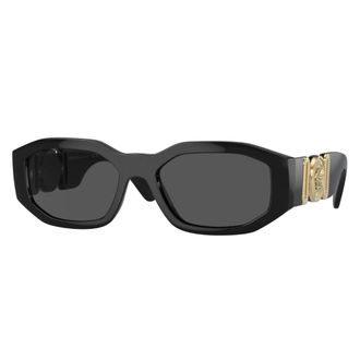 Versace unisex, Accessories, Schwarzk, ONE SIZEGr&ouml;&szlig;e