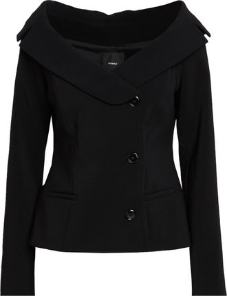 Pinko JACKEN & M&Auml;NTEL - Jacken und Anoraks auf YOOX.COM