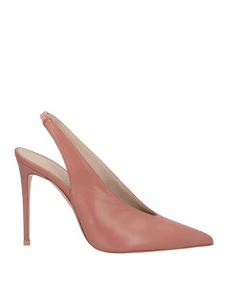 Le Silla SCHUHE - Pumps auf YOOX.COM