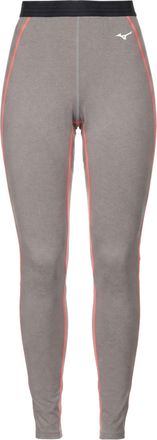 Mizuno HOSEN & R&Ouml;CKE - Leggings auf YOOX.COM