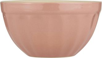 Ib Laursen Ib Laursen Müslischale Mynte Coral Almond