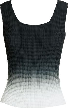Herno TOPS - Tops auf YOOX.COM