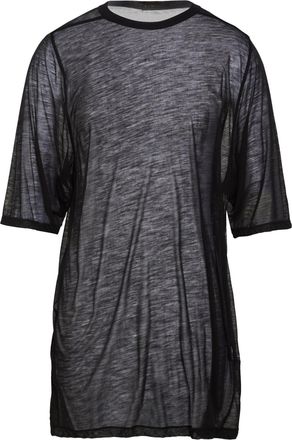 Rick Owens TOPS - T-shirts auf YOOX.COM