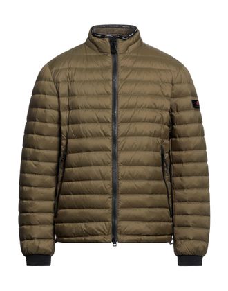 Peuterey JACKEN & M&Auml;NTEL - Pufferjacken & Daunenjacken auf YOOX.COM