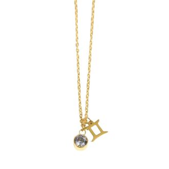 Dansk Copenhagen Damen, Accessories, Gelb, ONE SIZEGr&ouml;&szlig;e