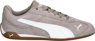 Puma Replicatch SD - - Sport - Damen - Beige - 37 1/2 EU
