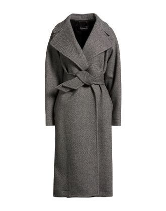 Barbara Bui JACKEN & M&Auml;NTEL - M&auml;ntel auf YOOX.COM