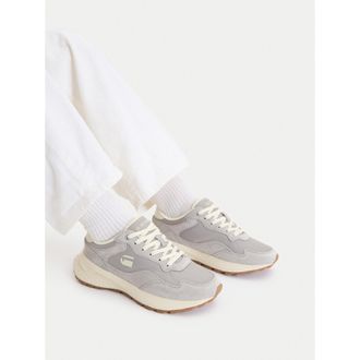 G-Star Sneakers G-Star Raw CEO-K240085-2 Grau
