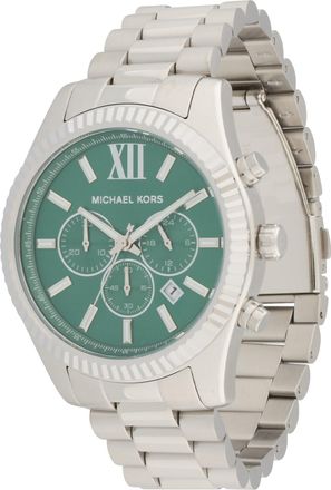 Michael Kors Uhr LEXINGTON
