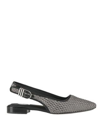 Rag & Bone SCHUHE - Ballerinas auf YOOX.COM