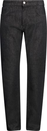 Trussardi HOSEN & R&Ouml;CKE - Jeanshosen auf YOOX.COM