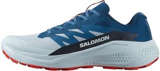 Salomon ALPHAGLIDE Chaussures de randonn&eacute;e Homme