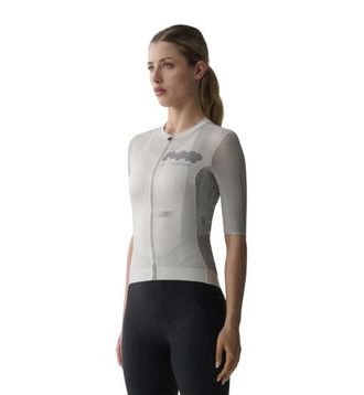 Maap Ws Aerate Pro Air 3.0 - Fahrradtrikot - Damen
