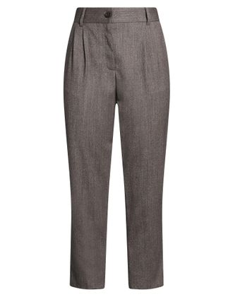 Dolce & Gabbana HOSEN & R&Ouml;CKE - Hosen auf YOOX.COM