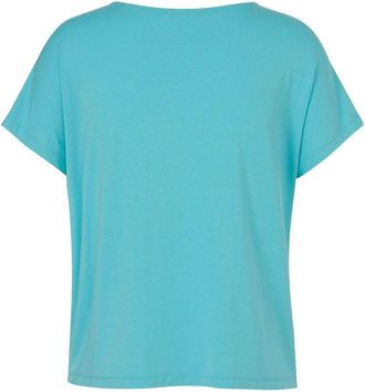 Via Appia Due T-Shirt