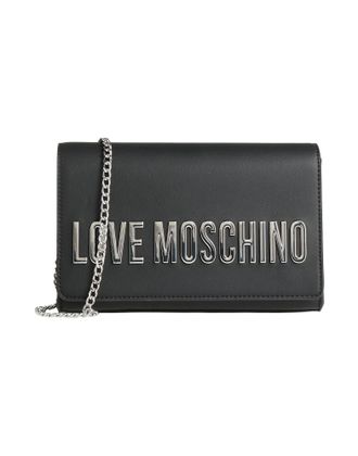 Love Moschino TASCHEN - Umh&auml;ngetasche auf YOOX.COM