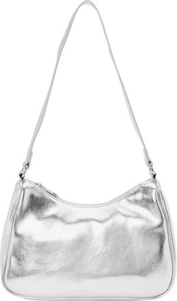 About You Schultertasche